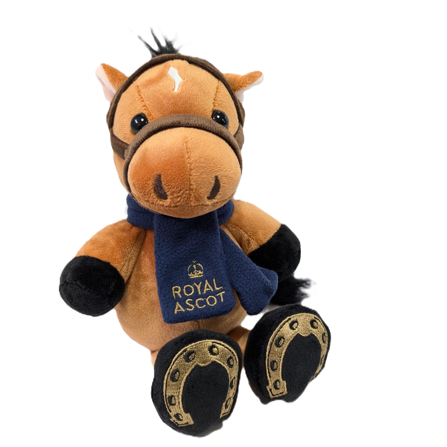 SOUVENIRS – Ascot Shop