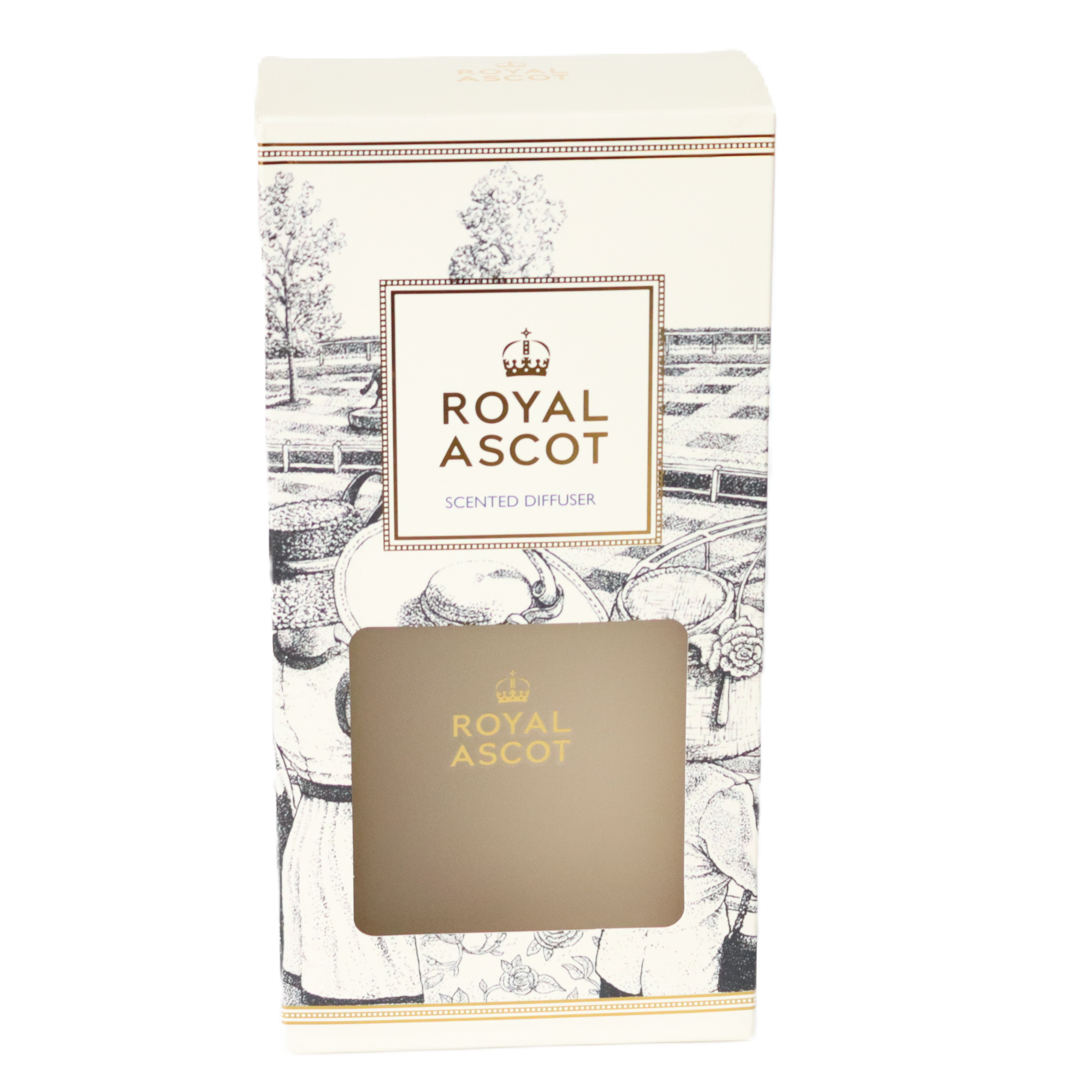Other Homeware – Ascot Shop