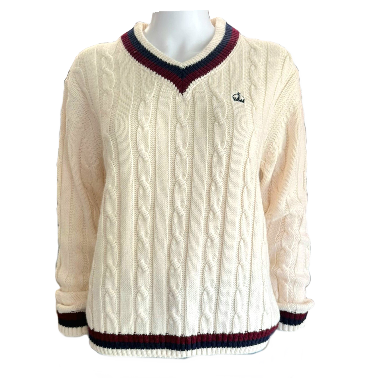 CLOTHING – Page 2 – Ascot Shop