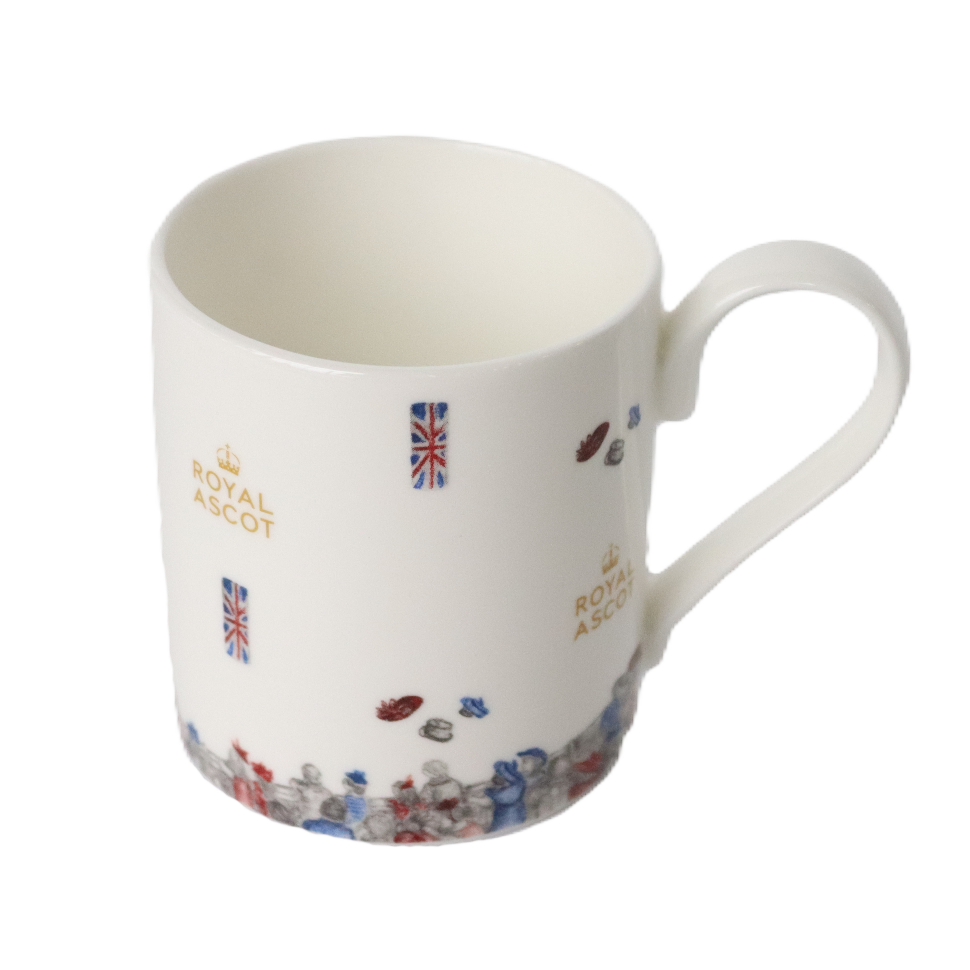 Homeware – Ascot Shop