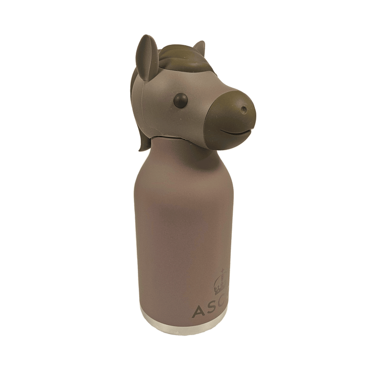 The Ascot Shop | Ascot Racecourse