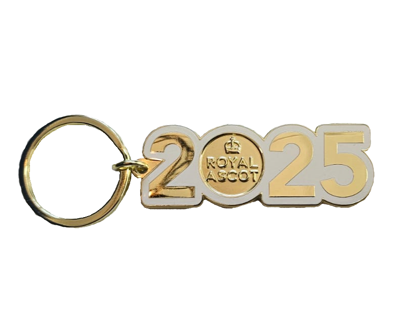 The Ascot Shop | Ascot Racecourse