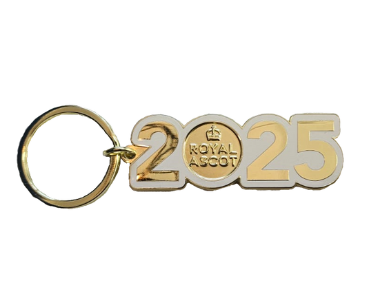 The Ascot Shop | Ascot Racecourse