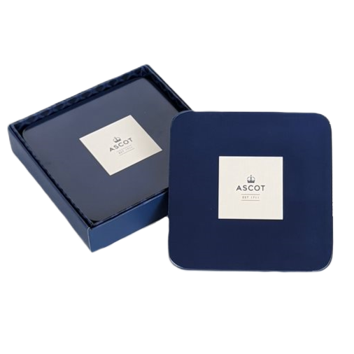 Products – Ascot Shop