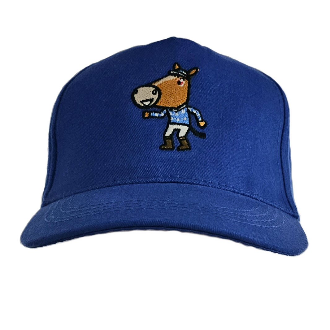 Hats – Ascot Shop
