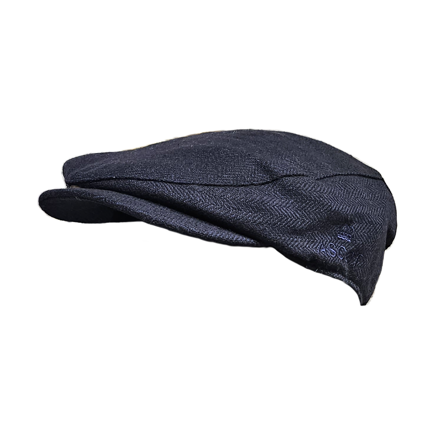 Hats – Ascot Shop