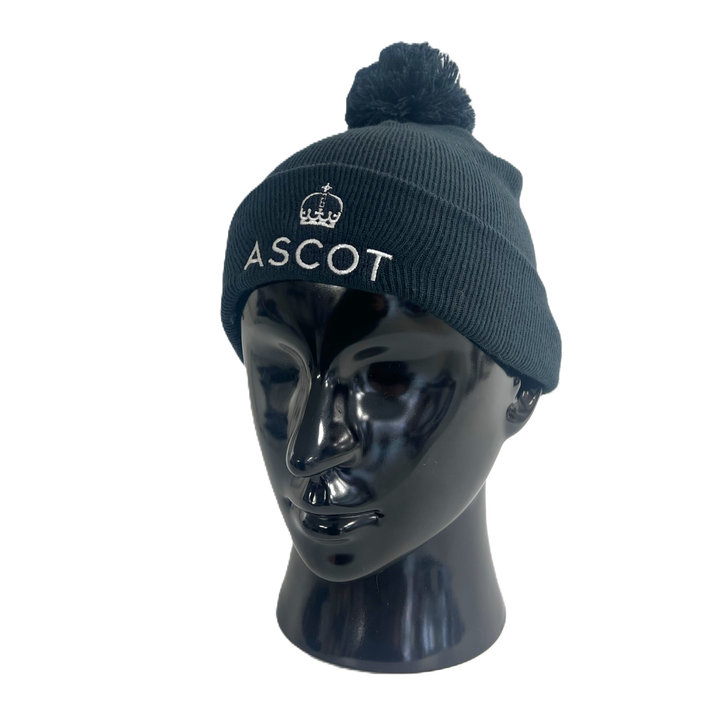 Products – Ascot Shop