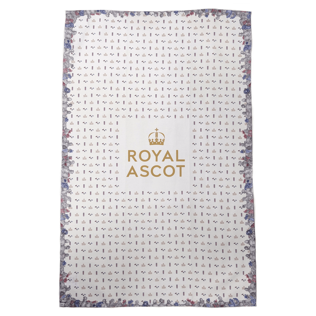 HOMEWARE – Ascot Shop