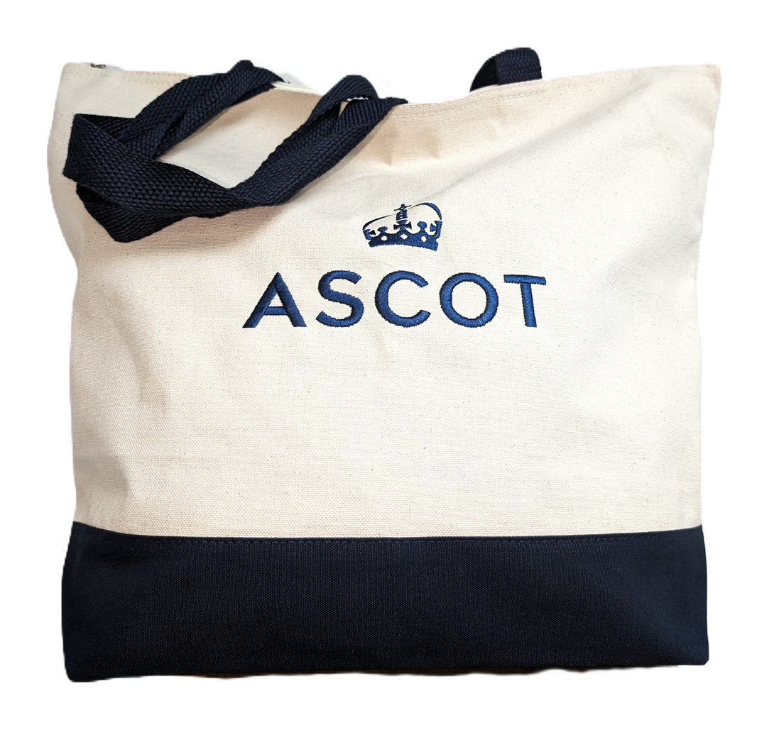 Products – Page 2 – Ascot Shop