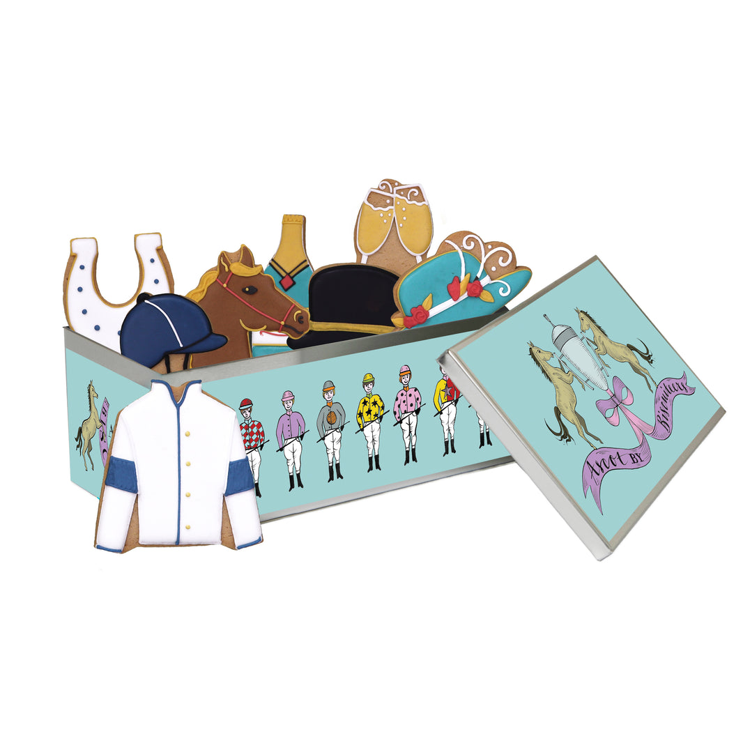 The Ascot Shop | Ascot Racecourse