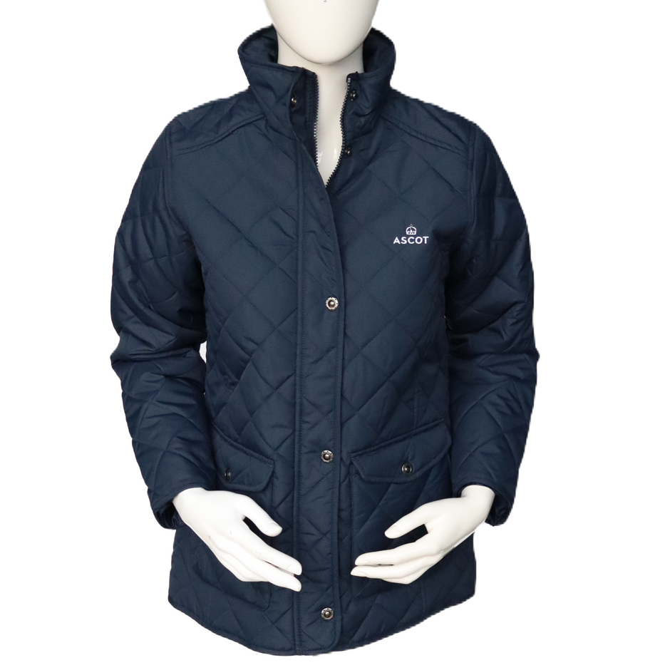 Clothing – Ascot Shop