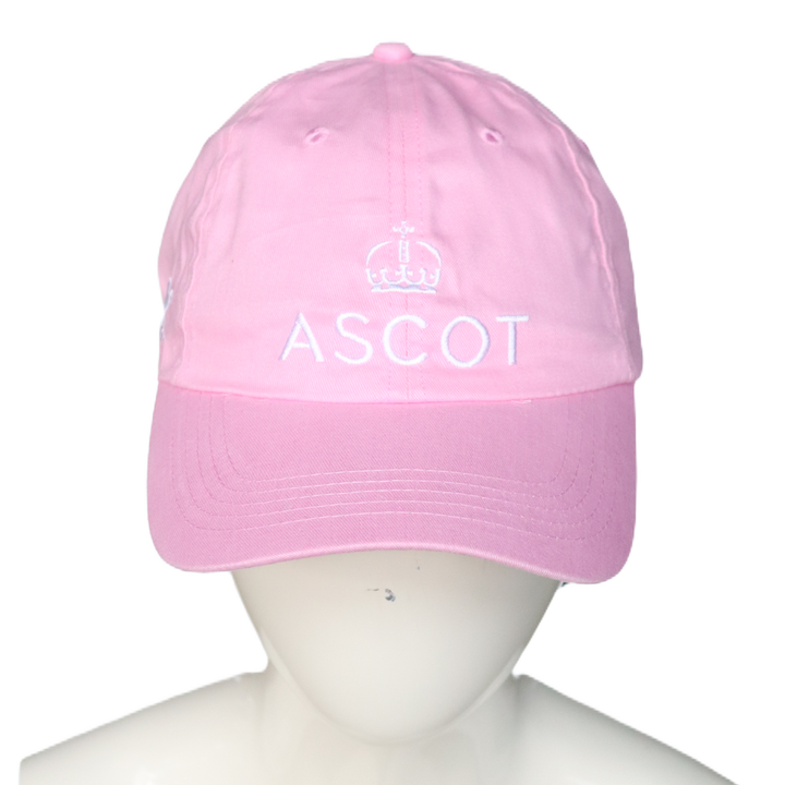 Clothing – Ascot Shop