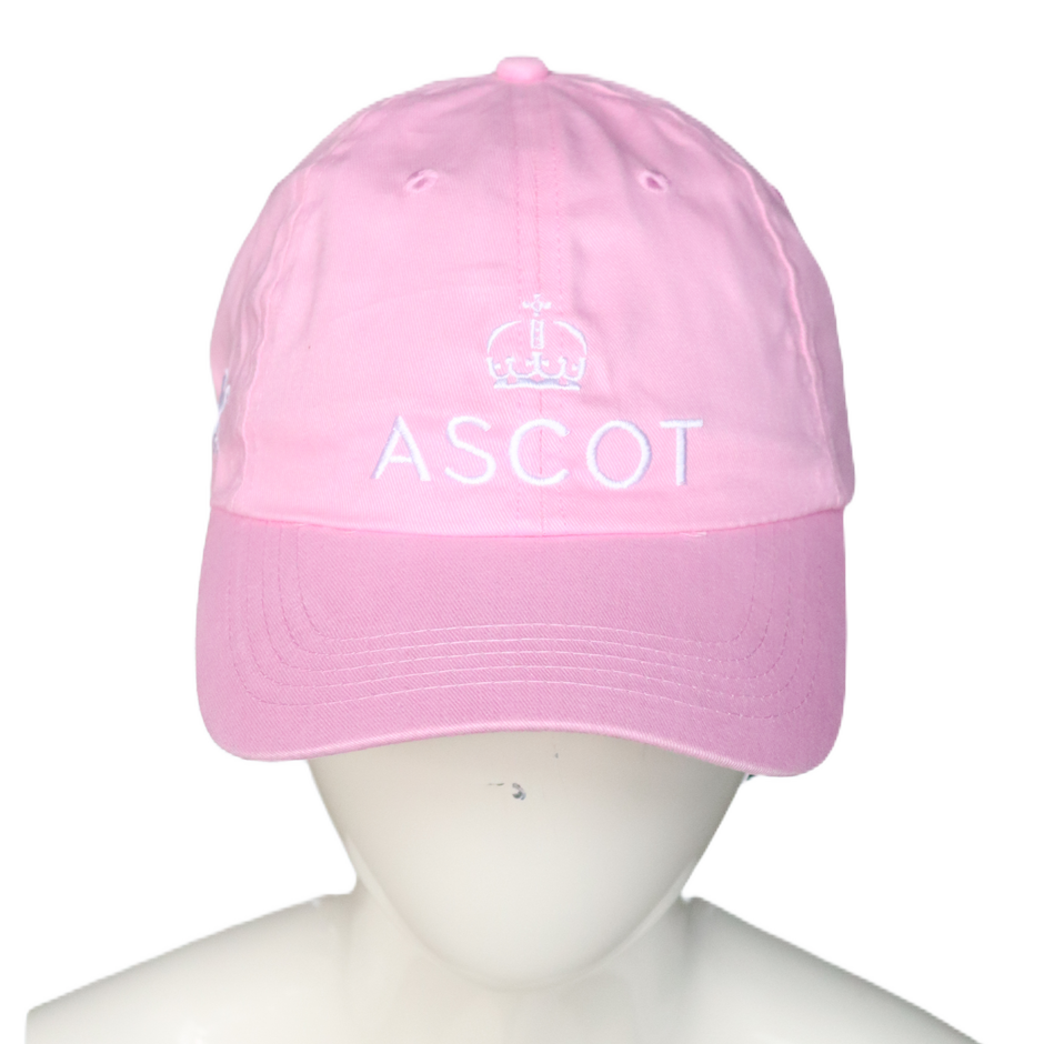 Accessories – Ascot Shop