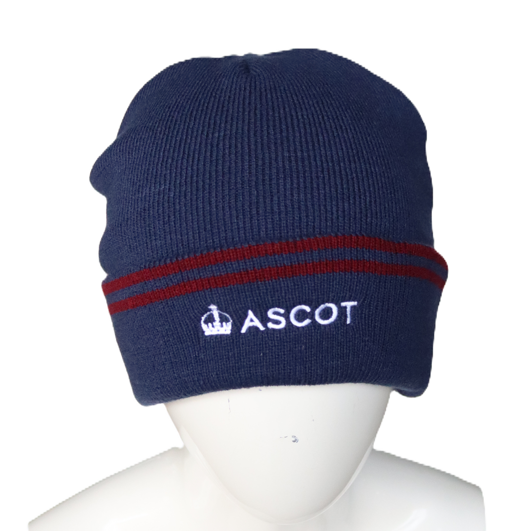 CLOTHING – Ascot Shop