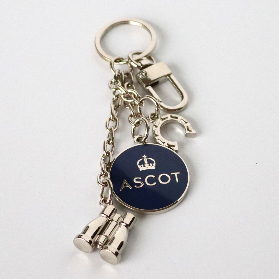Souvenirs – Ascot Shop