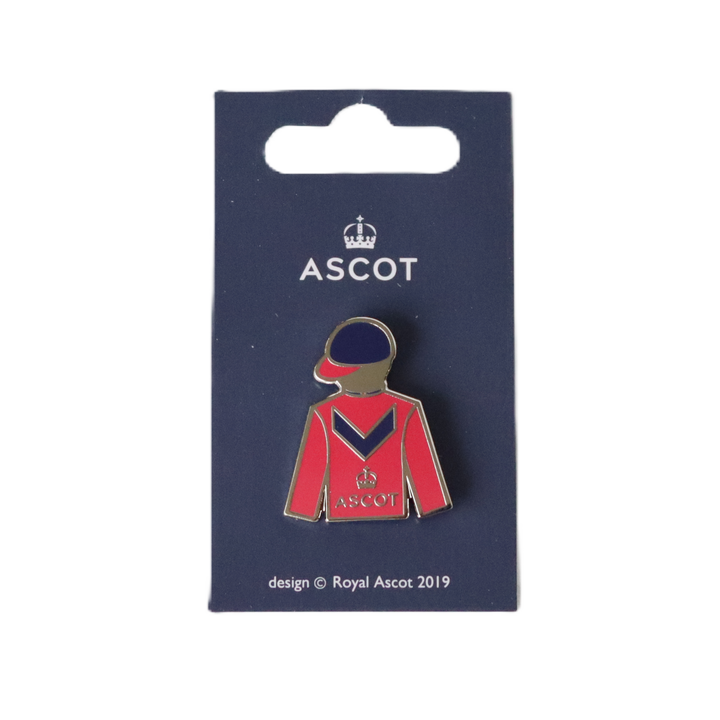 Souvenirs – Ascot Shop
