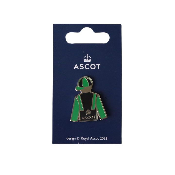 Products – Ascot Shop