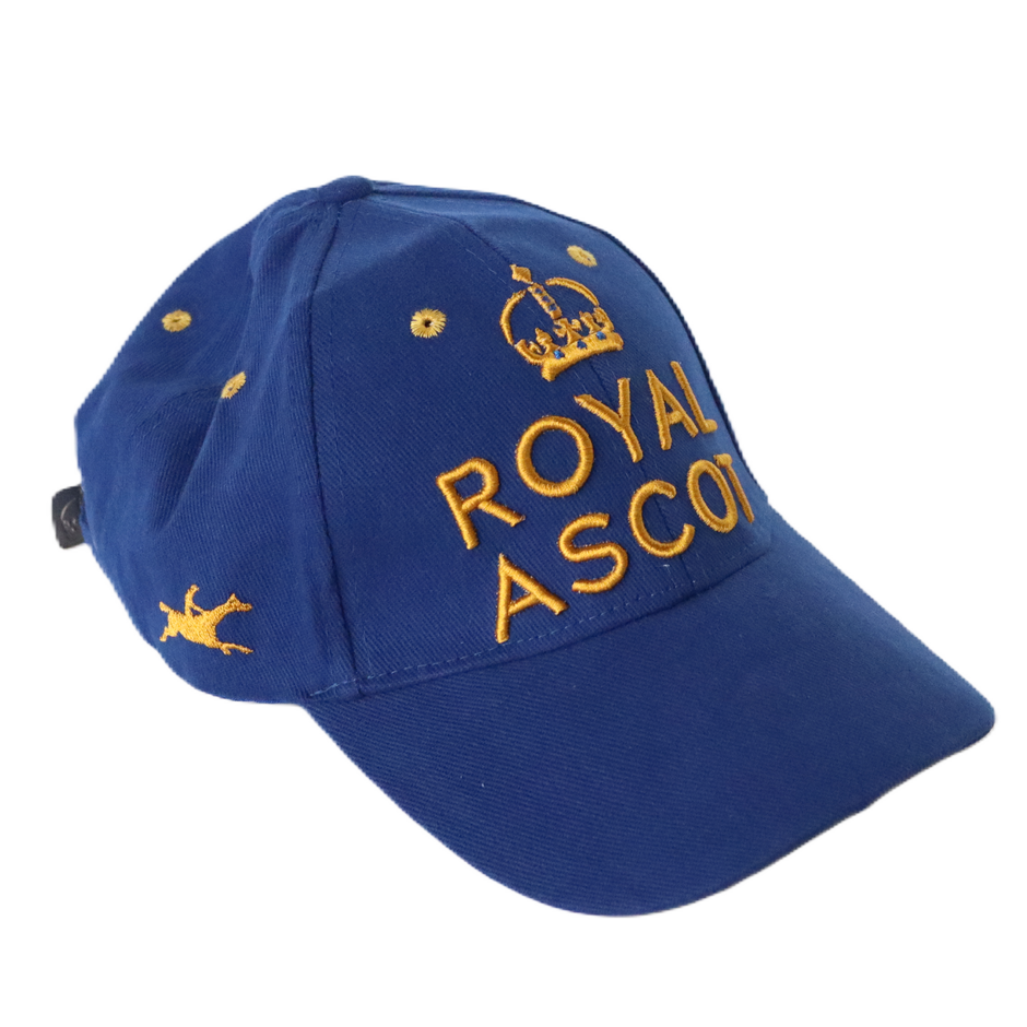 CLOTHING – Ascot Shop