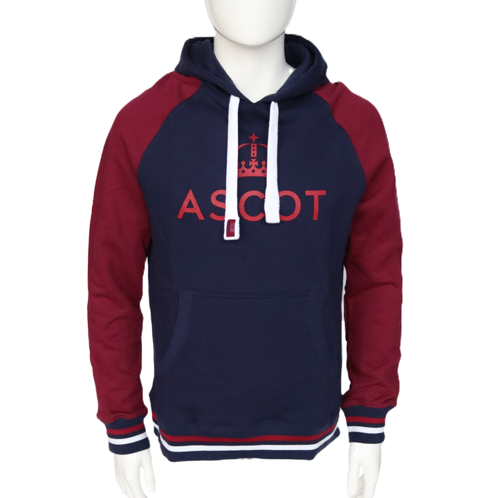 CLOTHING – Ascot Shop