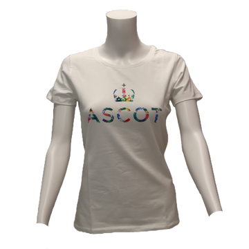 CLOTHING – Ascot Shop