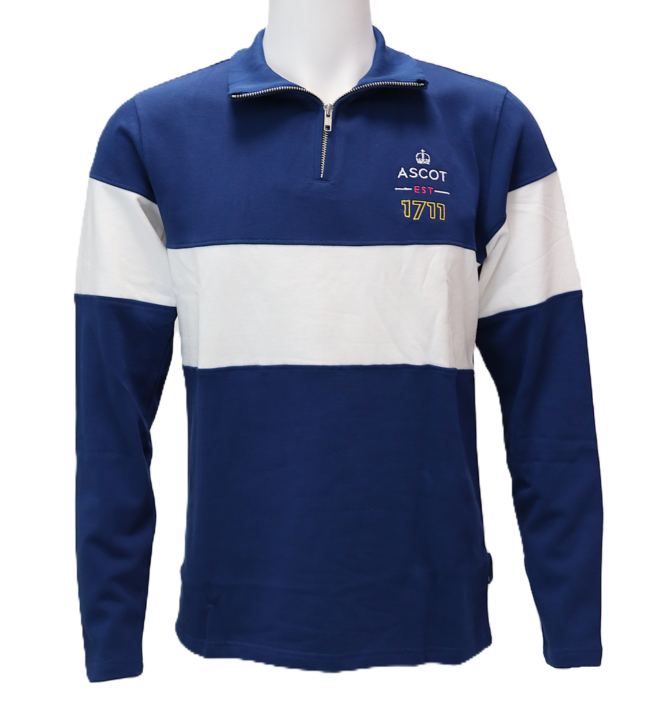 Products – Ascot Shop