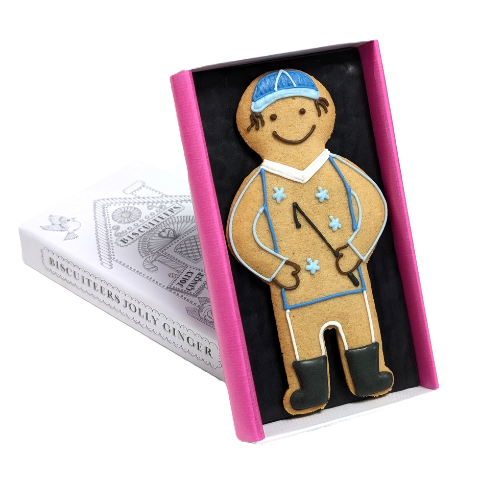 Products – Ascot Shop