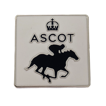 Products – Ascot Shop