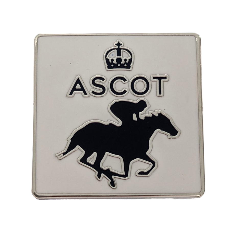 Products – Ascot Shop