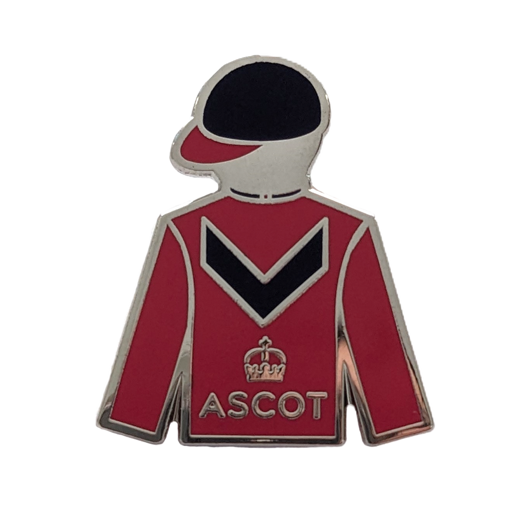 ROYAL ASCOT – Ascot Shop