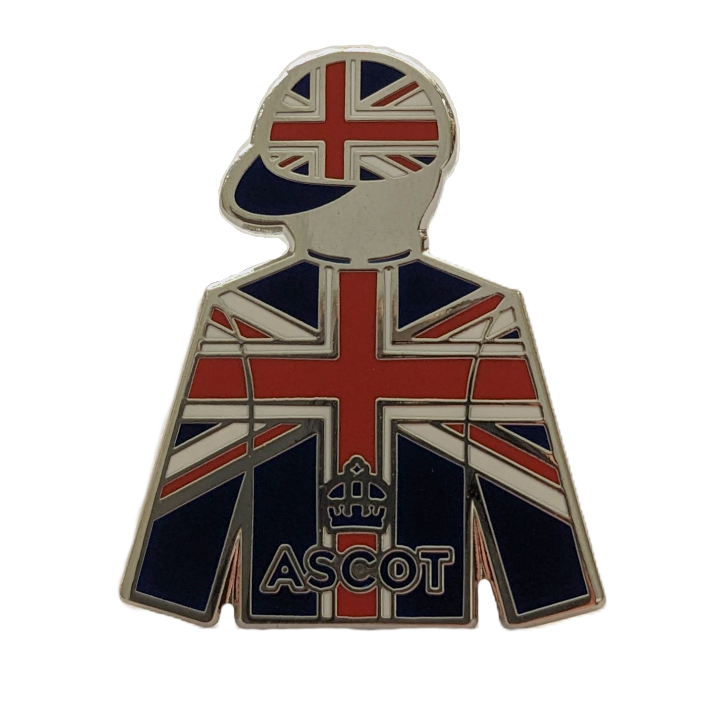 ROYAL ASCOT – Ascot Shop