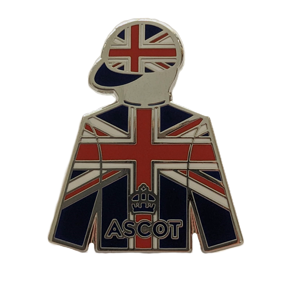 ACCESSORIES – Ascot Shop