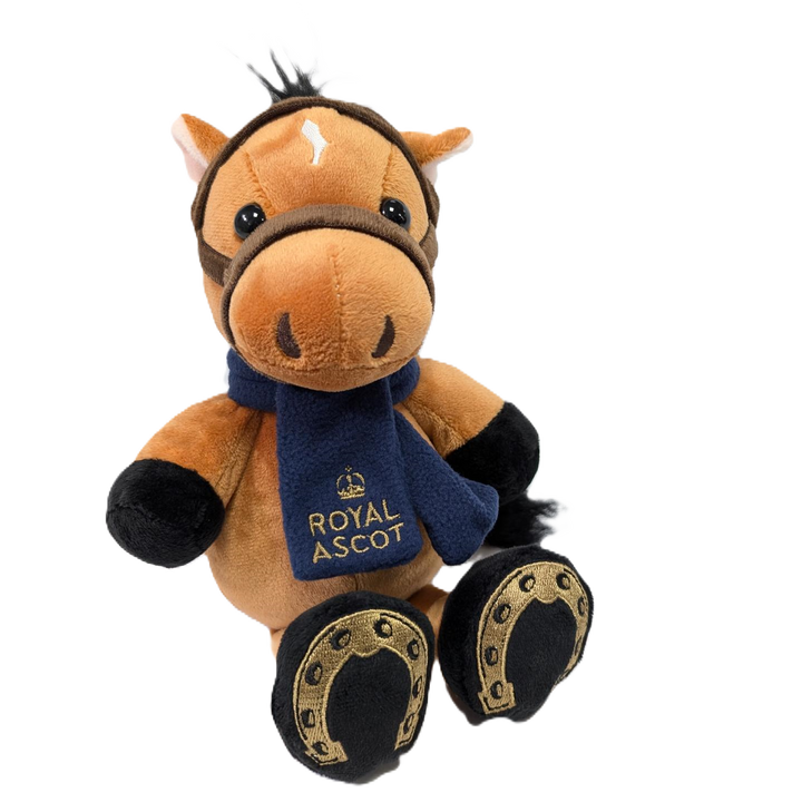 ROYAL ASCOT – Ascot Shop