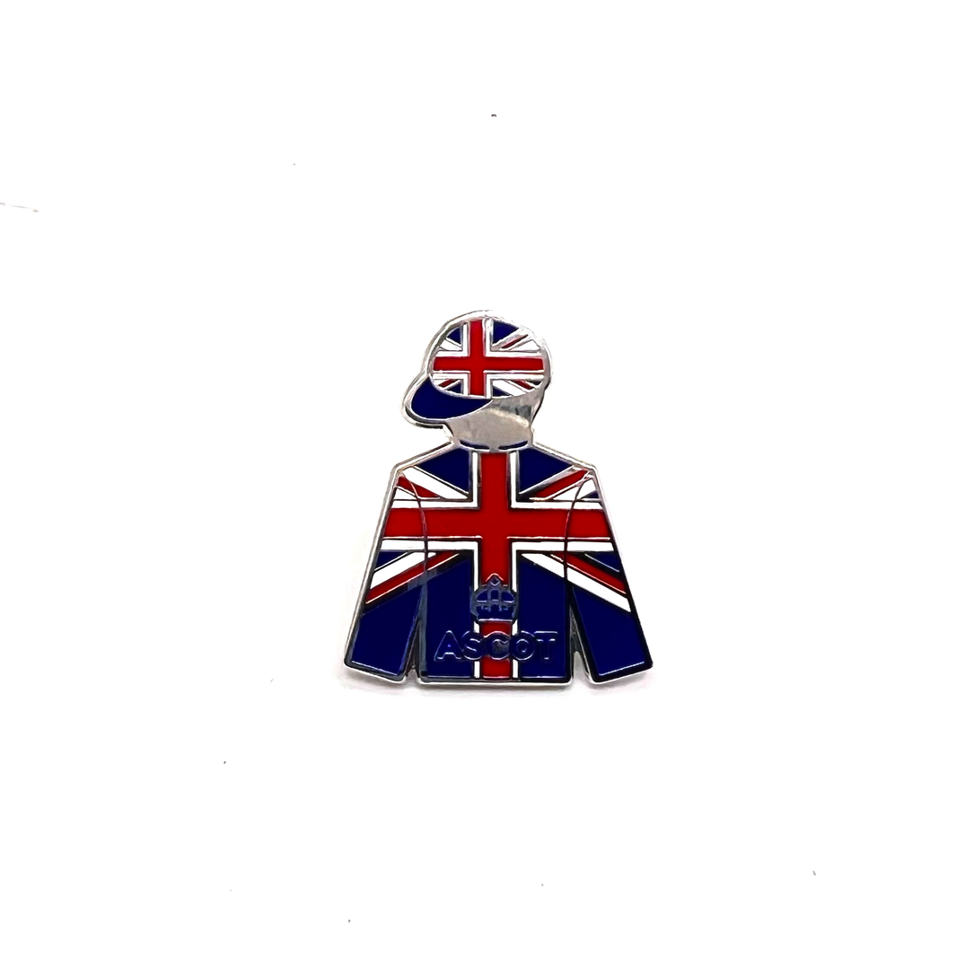 Accessories – Ascot Shop