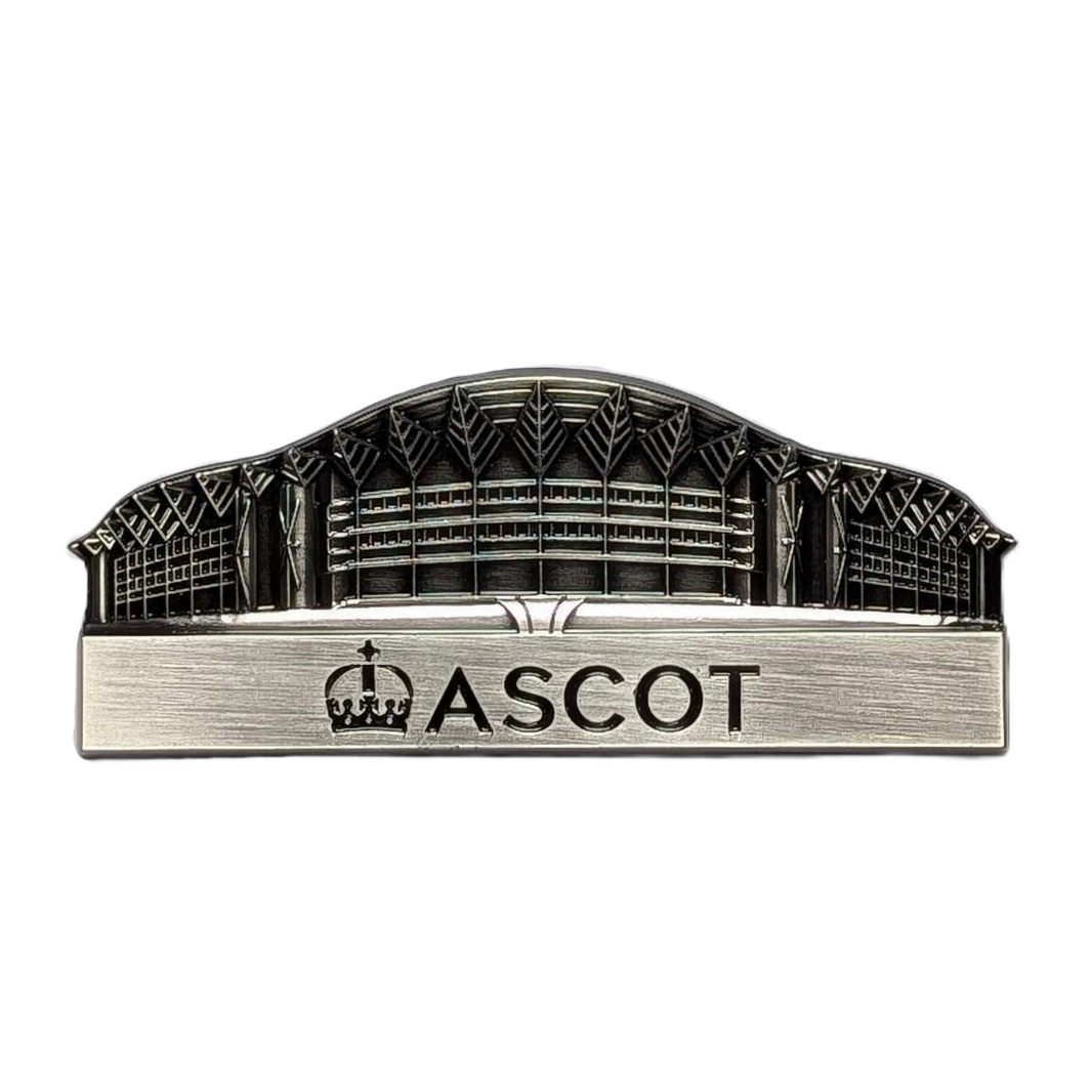 Products – Ascot Shop