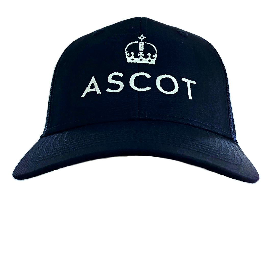 Hats – Ascot Shop