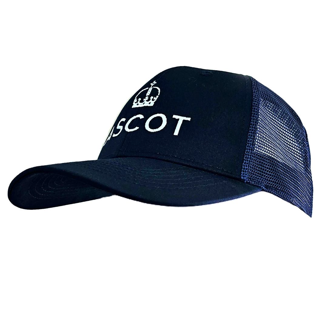 CLOTHING – Ascot Shop