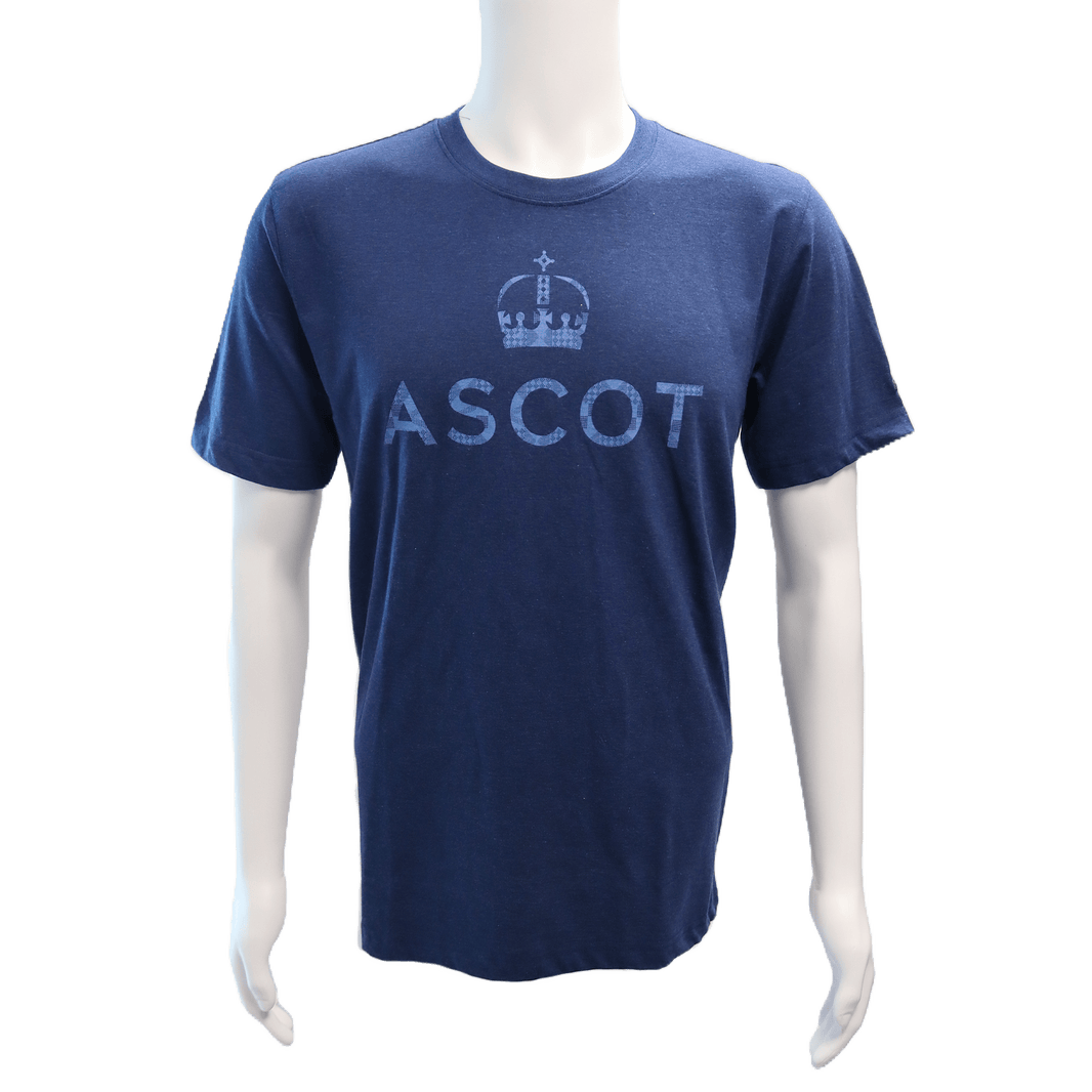 All Clothing – Ascot Shop