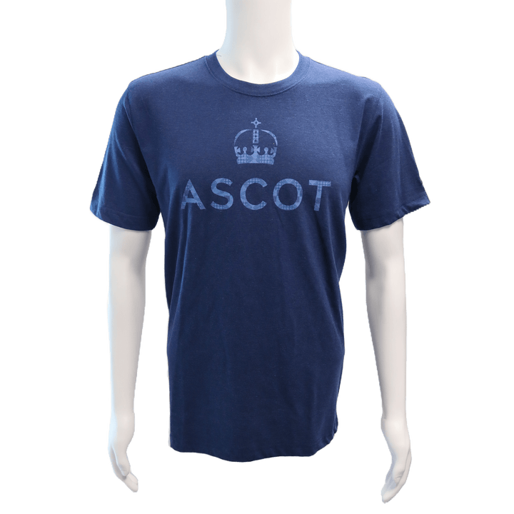All Clothing – Ascot Shop
