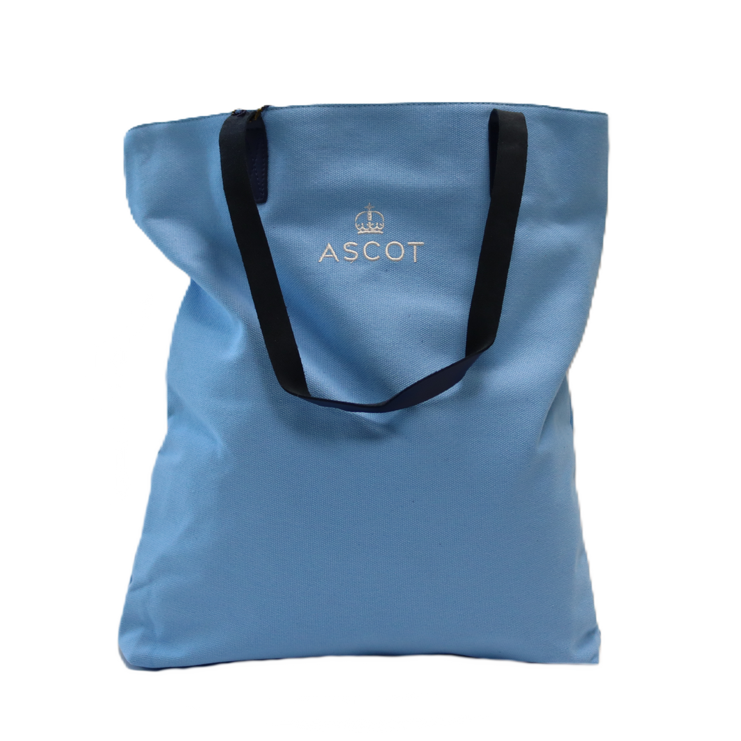 ACCESSORIES – Page 3 – Ascot Shop