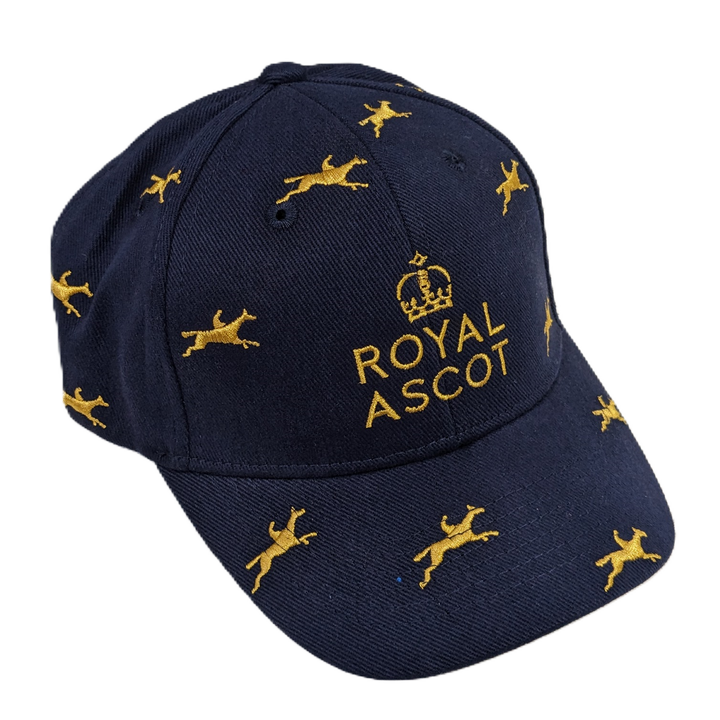 All Clothing – Ascot Shop