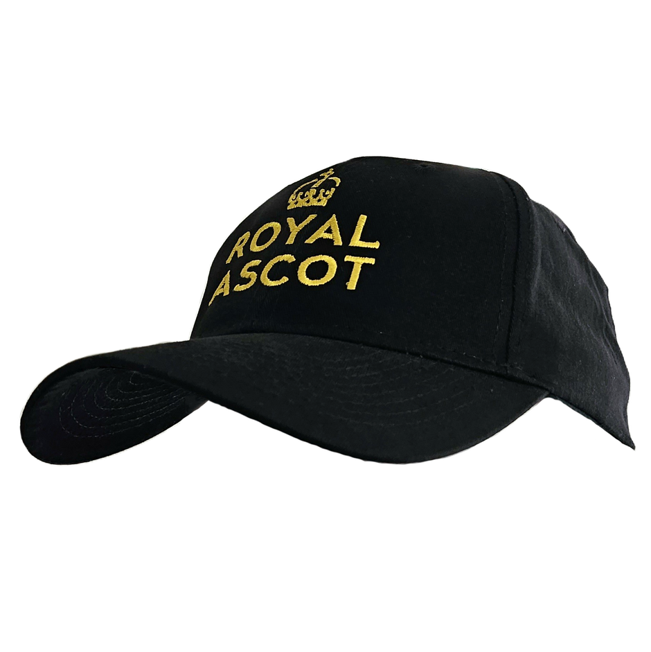 All Clothing – Ascot Shop