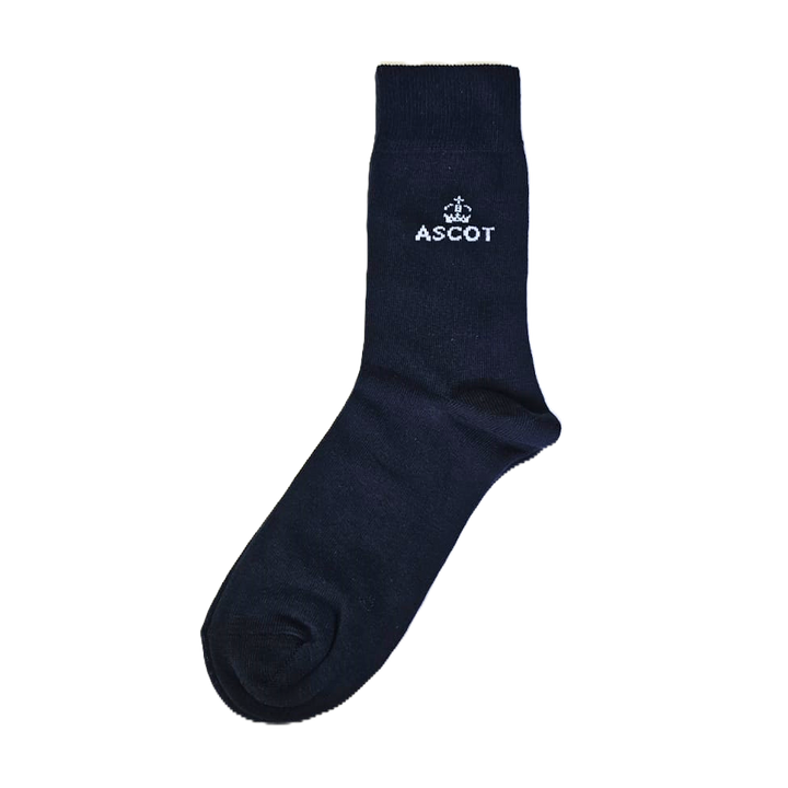 All Clothing – Ascot Shop