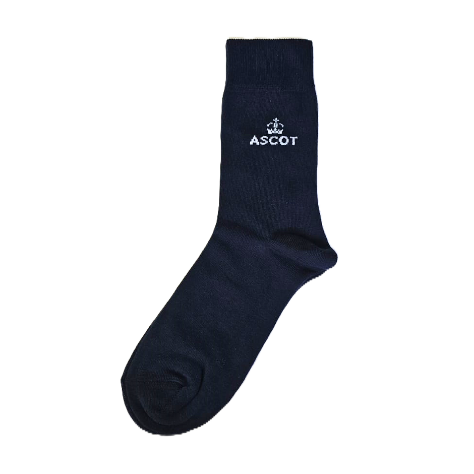 All Clothing – Ascot Shop